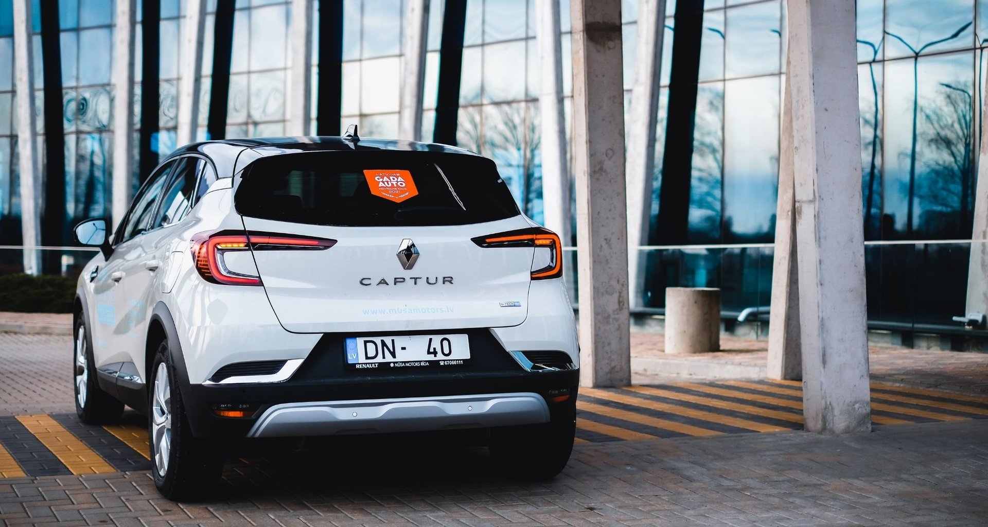 MHEV, HEV, PHEV : quelle hybridation pour sa flotte automobile